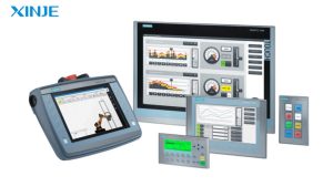 What is an Operator Interface Terminal? Practical applications in ...