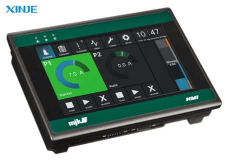 What is Communication Timeout? Causes & How to Handle Errors in HMI