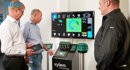 What is Communication Timeout? Causes & How to Handle Errors in HMI