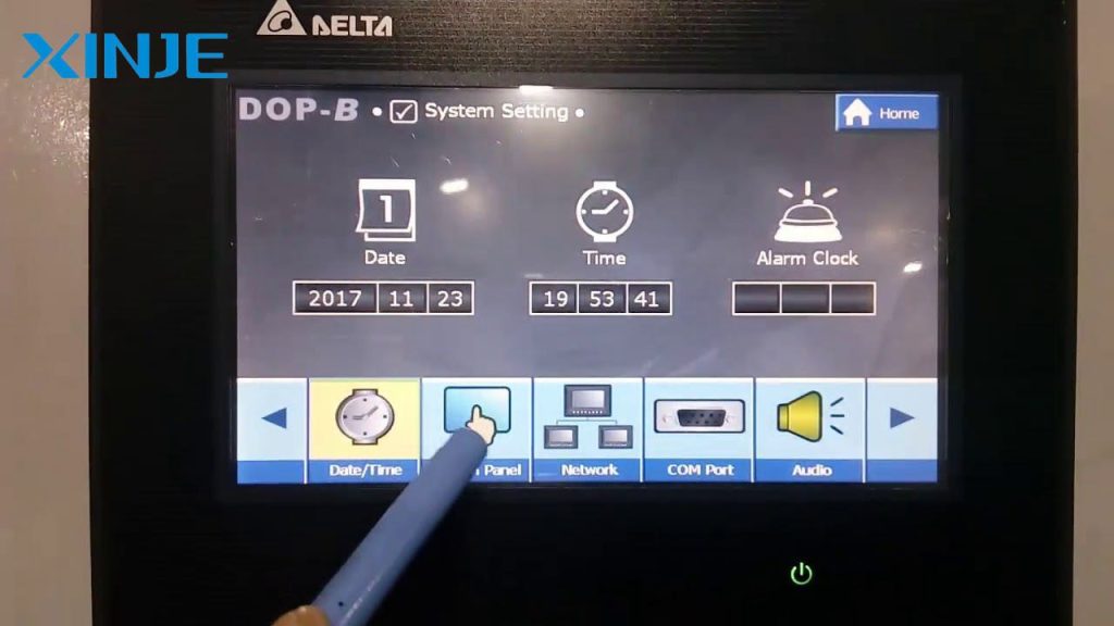 4 Common HMI Errors and How To Resolve Them