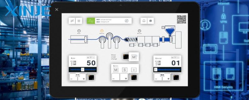 4 Common HMI Errors and How To Resolve Them