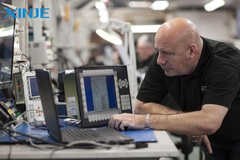 4 Common HMI Errors and How To Resolve Them